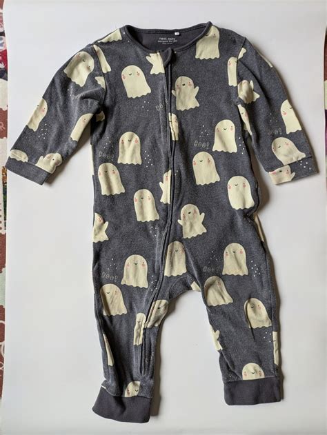 Yahooオークション 赤ちゃん服