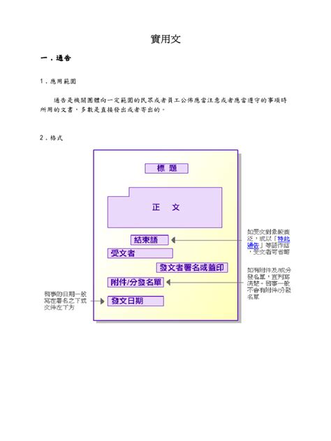 Ying Yong Wen Pdf