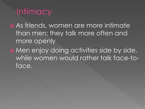 Ppt Sex Love And Gender Powerpoint Presentation Free Download Id