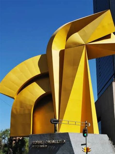 Sebasti N El Creador De El Caballito De Reforma Fue Inmortalizado En Una Moneda De Plata