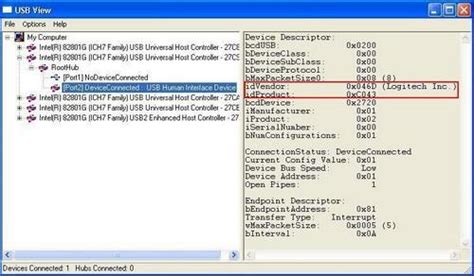 Memperbaiki Flashdisk Rusak Format Raw Lapang Ilmu