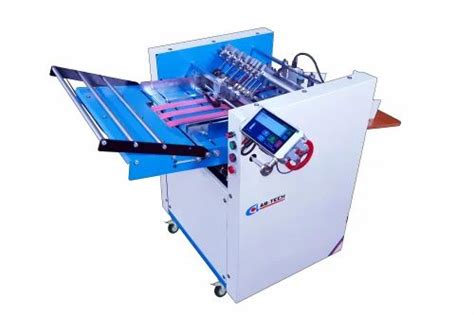 Full Automatic Bill Book Numbering Machine At Best Price In Coimbatore