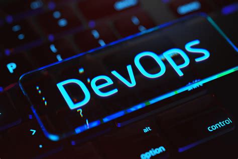 Como Implementar Devops Na Sua Empresa Sep