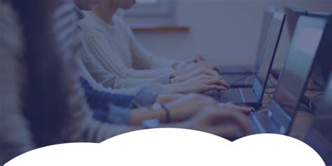 babe female and paving the way for technology in South Australia exposé