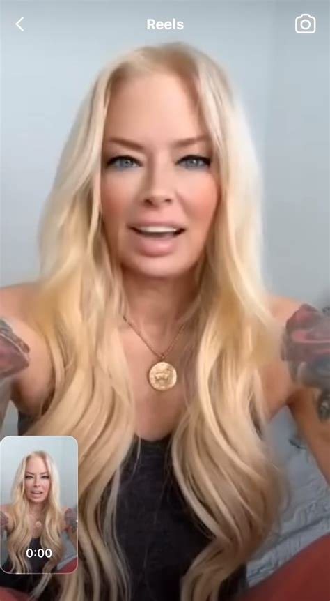 Booth 604 : r/wtf_jenna_jameson