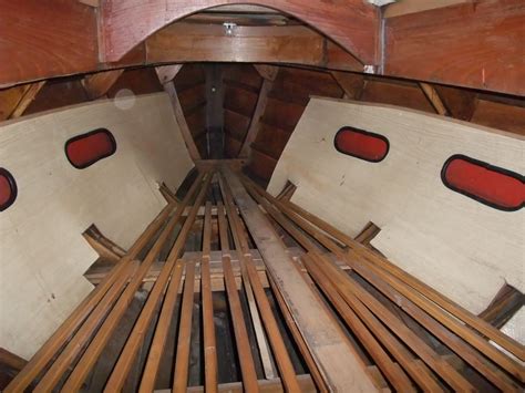 KajutovÁ Plachetnice Beluga Lodě Bazar Cz