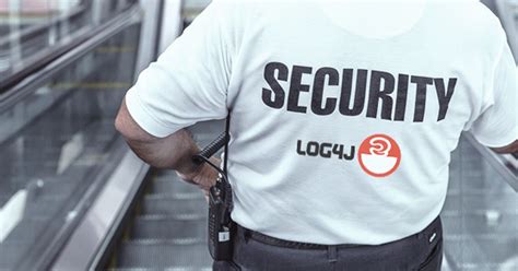 Apache Log4j Cve 2021 44228 And How It Can Affect Your Sitecore