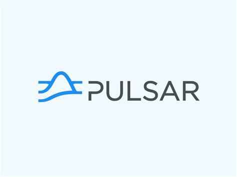 Apache Pulsar Pricing And Reviews 2024