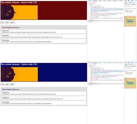 angular theme integration using dynamically load css by piyali das