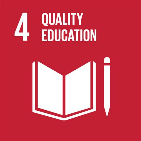 What Are Sdg Targets And Indicators At Sherlyn Weiss Blog