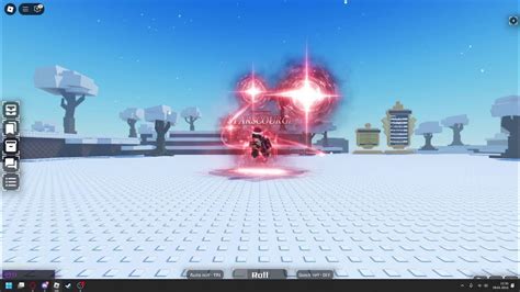 Sols Rng Rolling Youtube