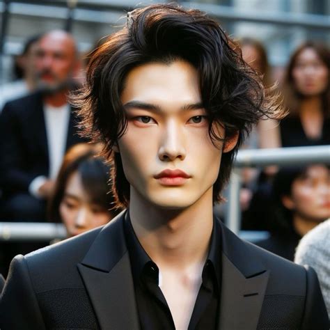 Pin em ୧ shifting 𝘀𝘁𝘂𝗳𝗳