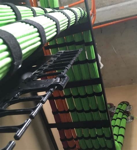 Cisco Networking On Linkedin Letthedebatebegin Cisconetworking Cabling Cablewednesday 163