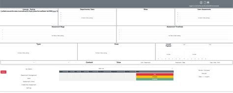 Bootstrap 4 To 5 Migration Doesnt Work Need Help Wappler Community