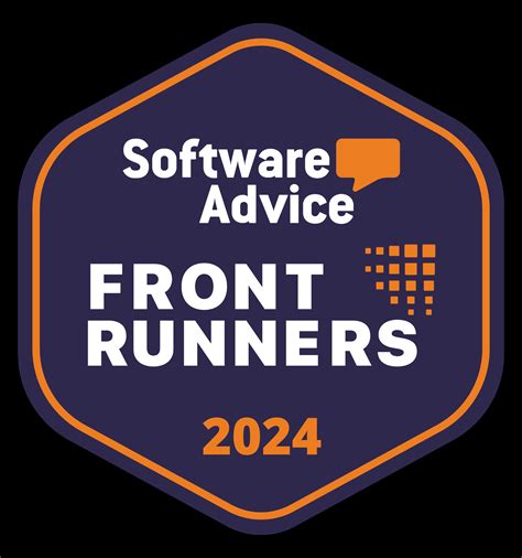 Maximize Revenue With All In One Hotel Software Platform