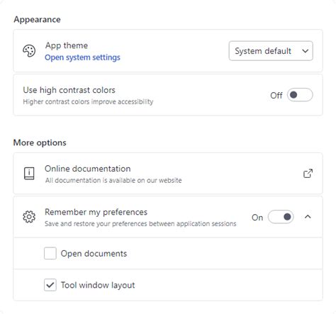fundamentals controls actipro avalonia controls docs