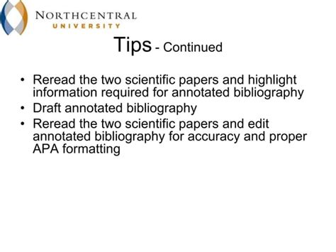 activity 6 ppt