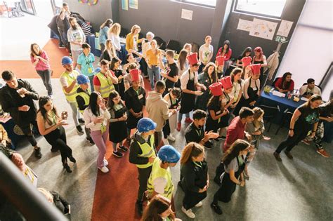 Galina Doneva On Linkedin „Училище за работа“ в помощ на младежи лишени от родителска грижа