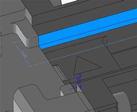 Solved Double Click To Edit Autodesk Community