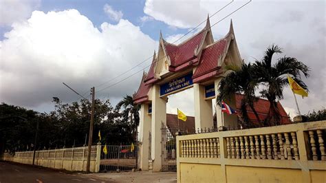 เป็นบุญตาที่ได้ชม เรือจำปาทอง เรือพระที่นั่งสมเด็จพระเทพฯ เสด็จประพาสแม่น้ำน้อย สิงห์บุรี