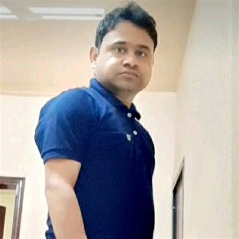 Md Shahid Iqubal On Linkedin Mumbai