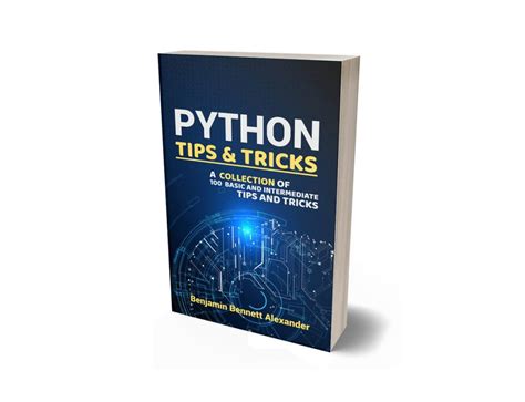 Python Tips And Tricks For Beginners 3w Posted On The Topic Linkedin