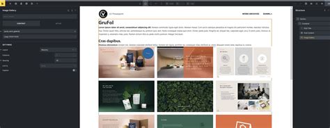 How Do I Create Different Layout Variations In Cpt Single Post Template