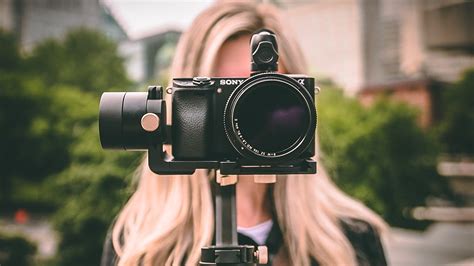 How The Women In Charge Of Programming At CNN Are Changing The News We See Fast Company