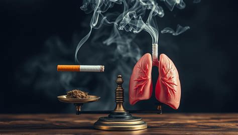 20 Pack Years Key Factor In Lung Cancer Risk Assessment Careyourlungs