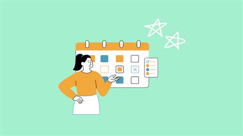 Dbq Thesis Formula With Ap World And Apush Thesis Examples