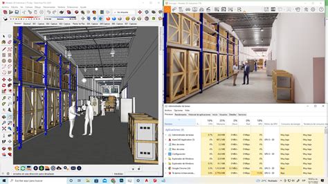Error Code Vulkan Error Vkqueuesubmit Errordevicelost At Queue Submit Error Bug