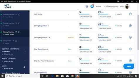 Srinu Nallabothula On Linkedin Day36 Connections Intensive Python