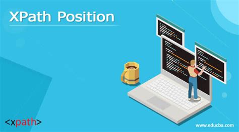 XPath Position What Is XPath S Position How To Use
