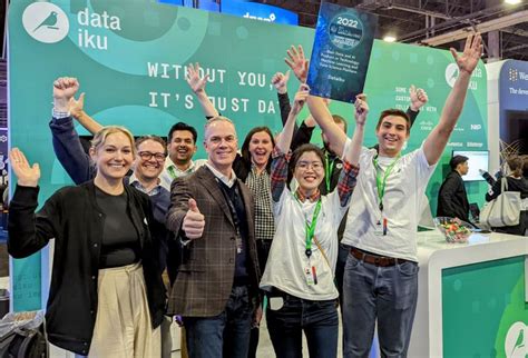 Shashank Gaur Posted On Linkedin