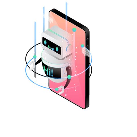 Bitext Methodology Bitext We Help Ai Understand Humans Chatbots That Work