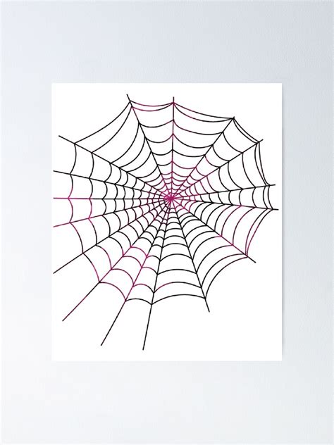 Gwen Spider Ghost Web Pink Web Pink Spider Grl Pwr Halloween Web