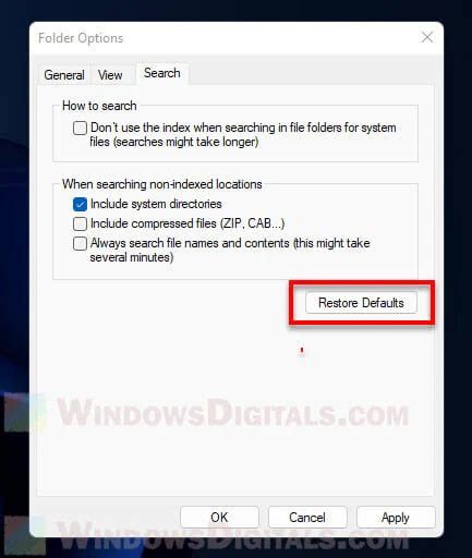 Best How To Swap Ctrl Caps Lock Alt And Shift In Windows Artofit