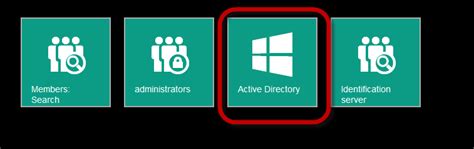 Unjoin From The Microsoft Active Directory Artica Proxy