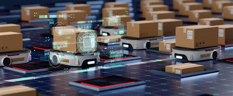 Klara Inc On Linkedin Easily Migrate From Linux To Freebsd