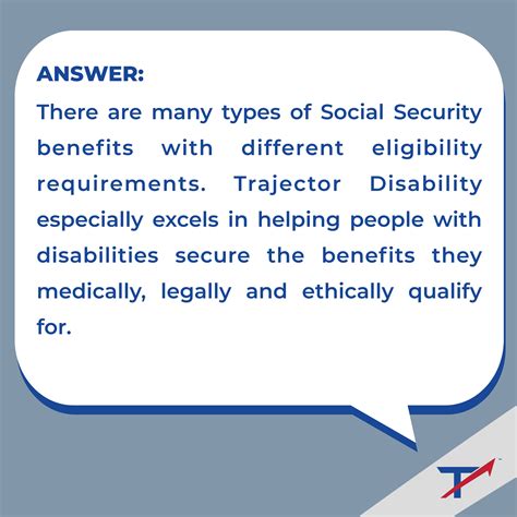 Trajector Disability Home