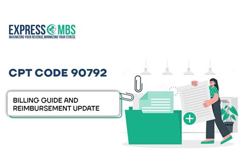 Cpt 90792 Code Guide Avoid Denials And Boost Revenue