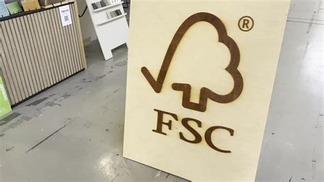 Thomas Nygaard Hamann Posted On Linkedin