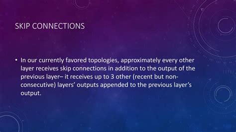 Semi Orthogonal Low Rank Matrix Factorization For Deep Neural Networks