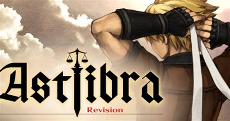 Astlibra Revision Game Gamegrin