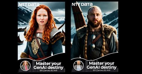 Microsoftaitour Wendy Collins 17 Comments