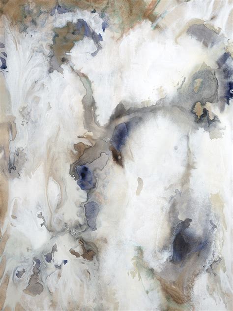 On The Underside Shelley Sass Designs