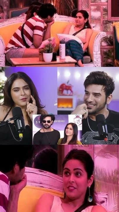 Sidharth Ne Ki Madhurima Ke Sath Masti😁🤣🤪 Madhurima Sidharthshukla