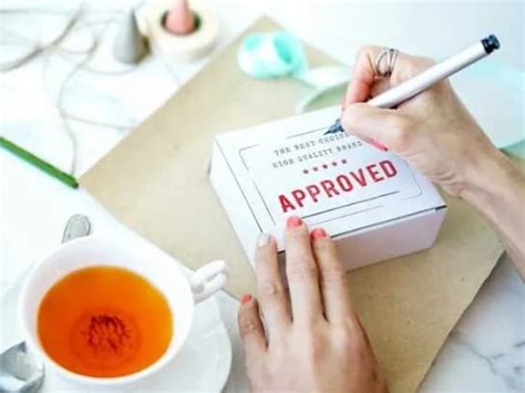 Mastering Chai Assertions In Javascript Testing With Expect And Should