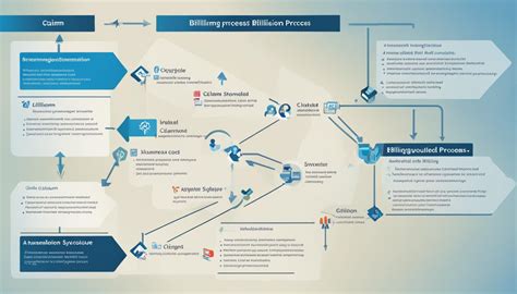 Optimizing Cystoscopy Surgery Billing Strategies