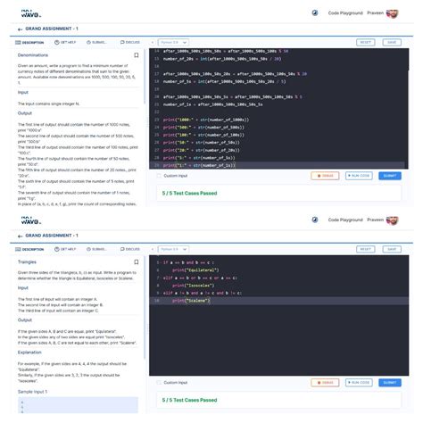 Praveen Saragandla On Linkedin Day55 60daysofcodechallenge 100daysofcodechallenge Ccbpian